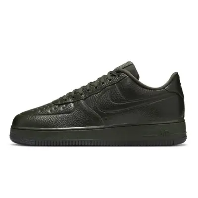 Nike Air Force 1 Pro Tech Sequoia | FB8875-301 | The Sole Supplier