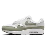 .SWOOSH x Nike Air Max 1 Big Head Mode GoldenEye 007 | IB9898-001 | The ...