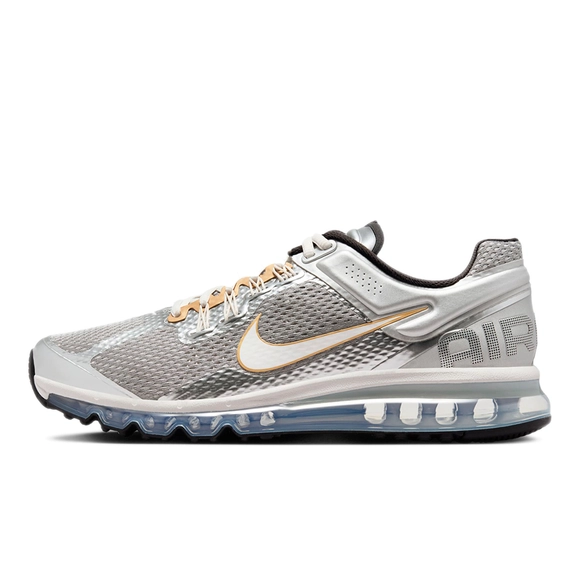 Nike Air Max 2013 Trainers & Sneakers