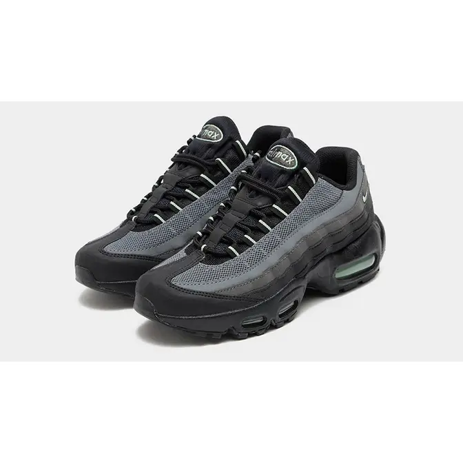 Nike Air Max 95 "Vapor Green" | HM0622-001 | The Sole Supplier