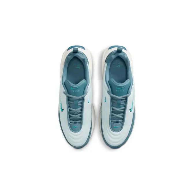 Nike Air Max Portal Blue | HF3053-003 | The Sole Supplier