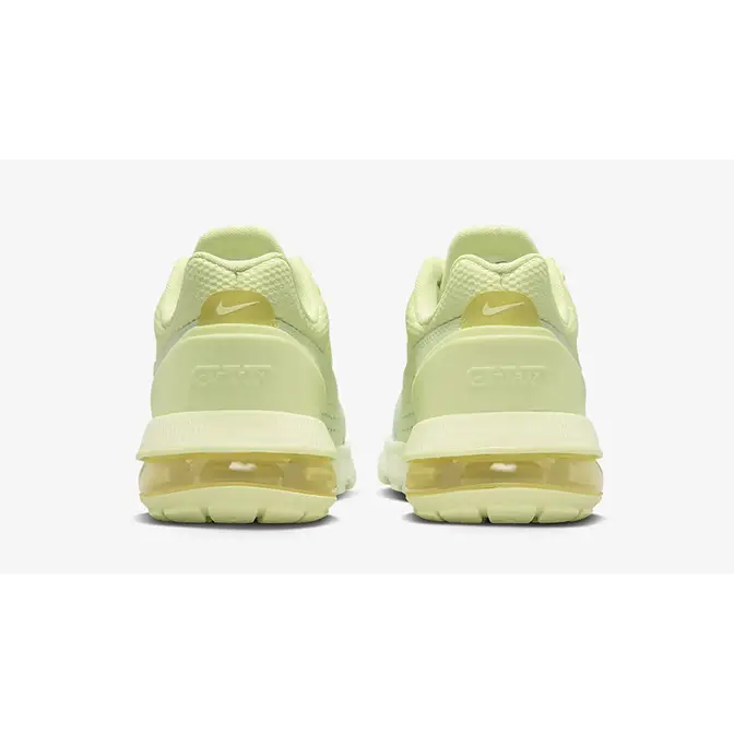Nike Air Max Pulse Luminous Green | FD6409-300 | The Sole Supplier