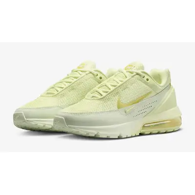 Nike Air Max Pulse Luminous Green | FD6409-300 | The Sole Supplier