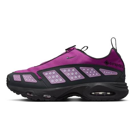 Nike Air Max SNDR "Blue Gradient" | The Sole Supplier
