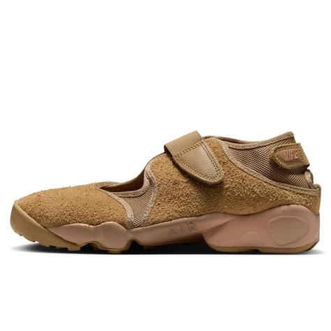 Nike Air Rift | The Sole Supplier