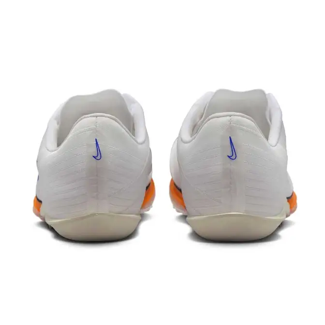 Nike Air Zoom Maxfly 2 FP Blueprint Pack | FD8396-900 | The Sole Supplier