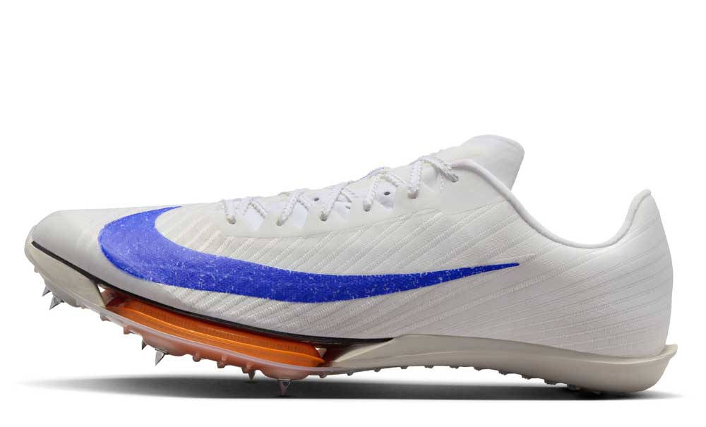 Nike Air Zoom Maxfly 2 FP Blueprint Pack | FD8396-900 | The Sole Supplier
