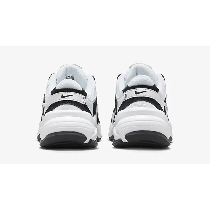 Nike AL8 White Black | FJ3794-104 | The Sole Supplier