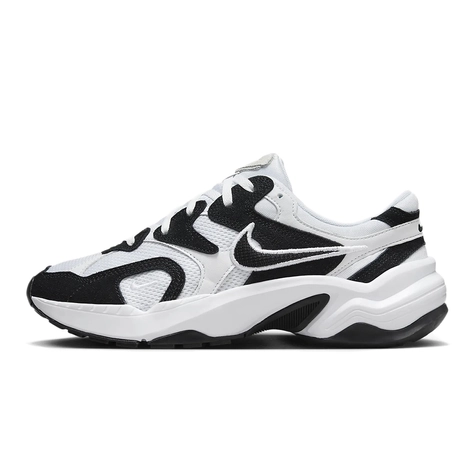 Nike AL8 White Smoke Grey | Where To Buy | FJ3794-101 | The Sole Supplier