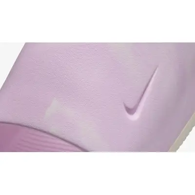 Nike Calm SE Slides Pink Foam | FV5643-600 | The Sole Supplier