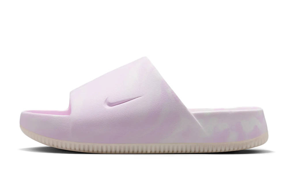 Nike Foam Slides | The Sole Supplier