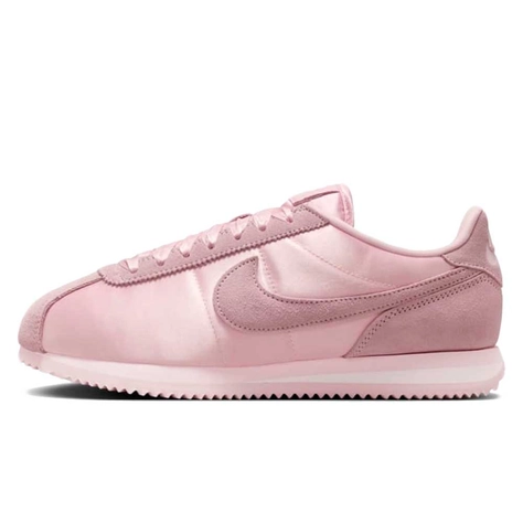 Nike Cortez Trainers | The Sole Supplier