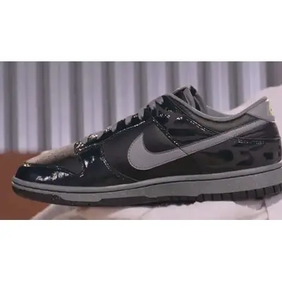 Nike Dunk Low City Pack Berlin | The Sole Supplier