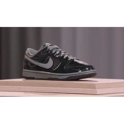 Nike Dunk Low City Pack Berlin | The Sole Supplier