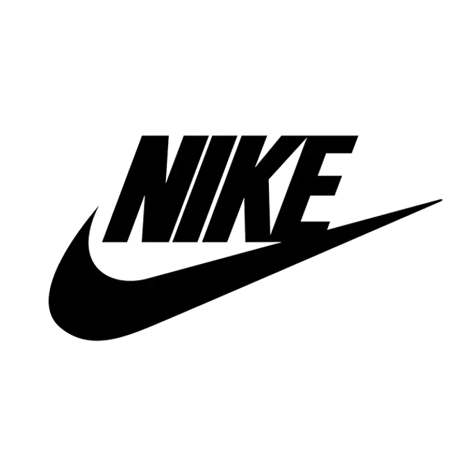 Nike Air Max SNDR GORE-TEX Red | Where To Buy | The Sole Supplier