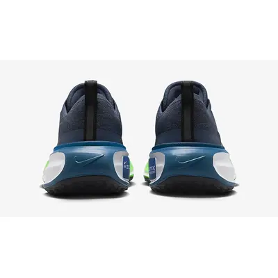 Nike Invincible 3 Thunder Blue | DR2615-403 | The Sole Supplier