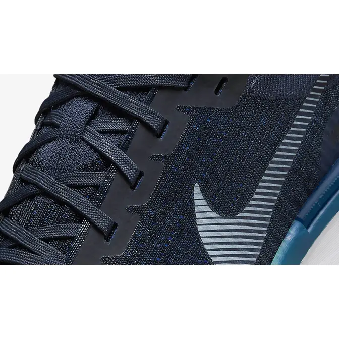 Nike Invincible 3 Thunder Blue | DR2615-403 | The Sole Supplier