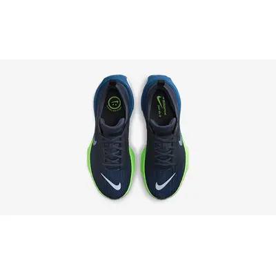 Nike Invincible 3 Thunder Blue | DR2615-403 | The Sole Supplier