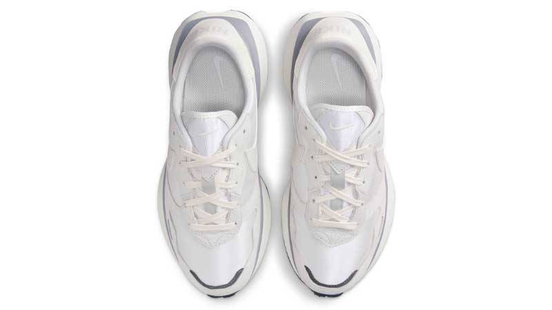 Nike Phoenix Waffle Platinum Tint | Where To Buy | FD2196-002