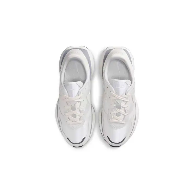 Nike Phoenix Waffle Platinum Tint | Where To Buy | FD2196-002