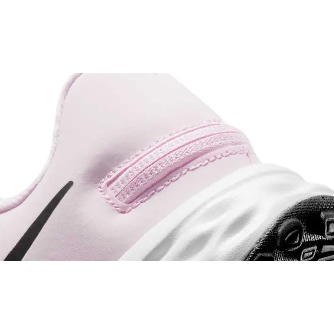 Nike Revolution 6 Flyease Pink | Where To Buy | DD1113-608 | The Sole ...