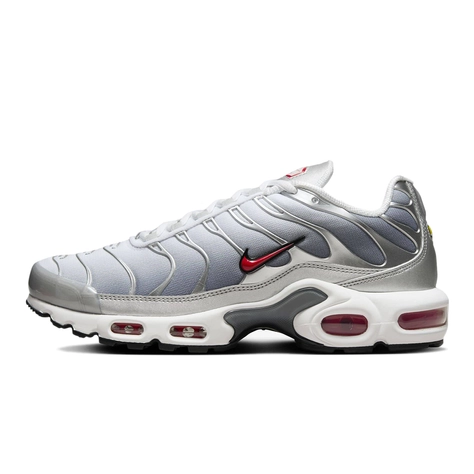 Nike TN Air Max Plus | Tuned Air Trainers | The Sole Supplier