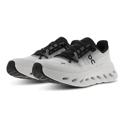 ON Cloudtilt Black Ivory | 3ME10101430 | The Sole Supplier