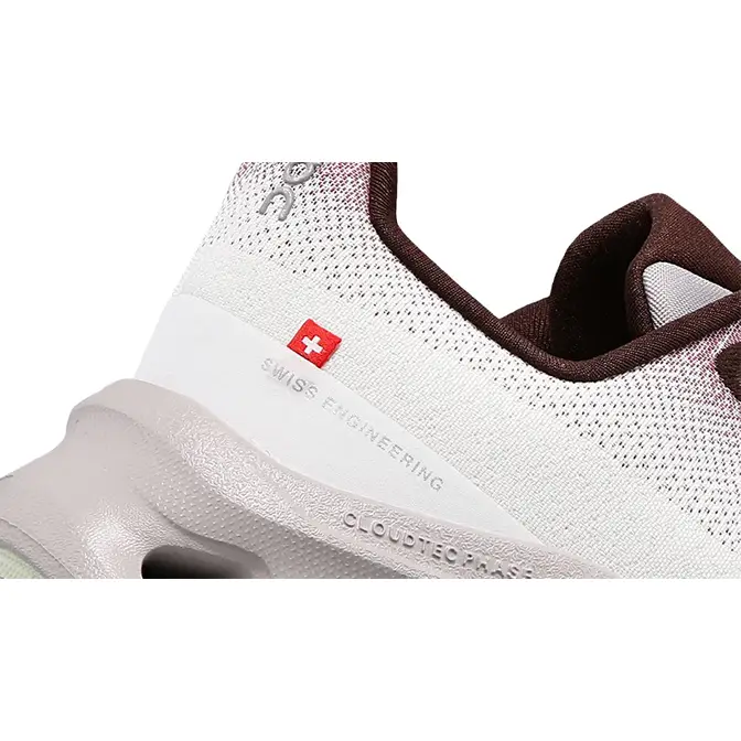 ON Cloudtilt Quartz Pearl | 3WE10052346 | The Sole Supplier ON Cloudtilt Quartz Pearl | 3WE10052346 | The Sole Supplier