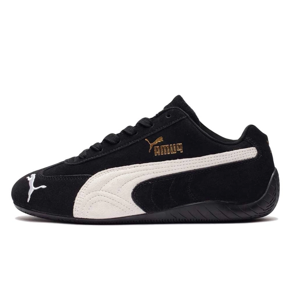PUMA Speedcat Trainers | The Sole Supplier