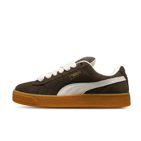 PUMA Trainers & Sneakers | The Sole Supplier