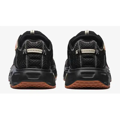 Salomon RX Travel 6 The Broken Arm Black | Where To Buy | L47634000 ...