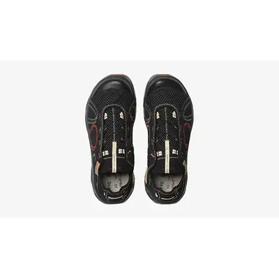 Salomon RX Travel 6 The Broken Arm Black | Where To Buy | L47634000 ...