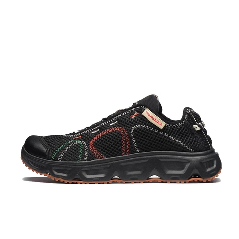 Salomon RX Moc Trainers & Sneakers | The Sole Supplier