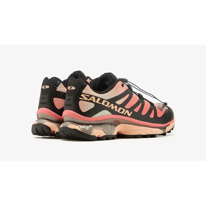 Salomon XT-4 OG Aurora Borealis Prairie Sunset | Where To Buy | L47442200 | The Sole Supplier