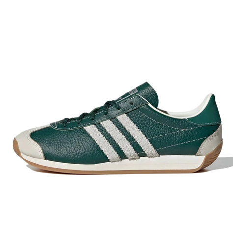 adidas Country Trainers & Sneakers | The Sole Supplier