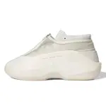 adidas Adifom IIInfinity Mule Silver Metallic | Where To Buy | IH2814 ...