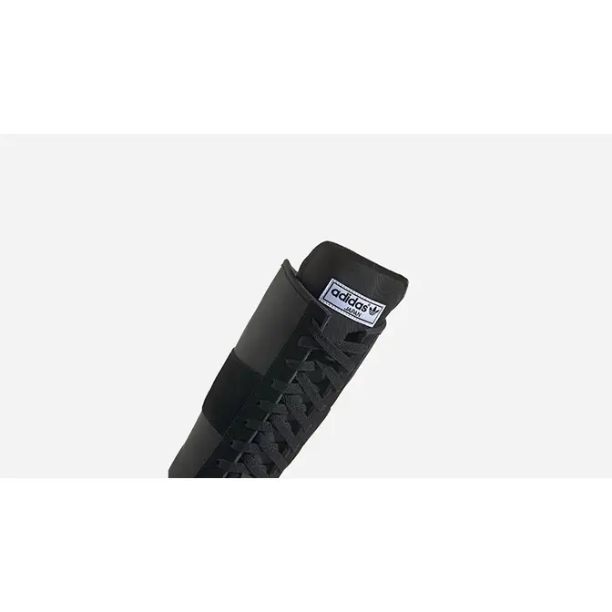 adidas Japan VH Black | IH0230 | The Sole Supplier