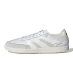 adidas Predator Elite Bellingham FG Boots Black Gold Metallic | JI3380 ...