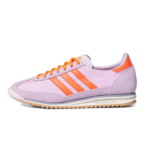 adidas SL72 | The Sole Supplier