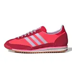 Bob Marley x adidas SL 72 "One Love" | JR7973 | The Sole Supplier