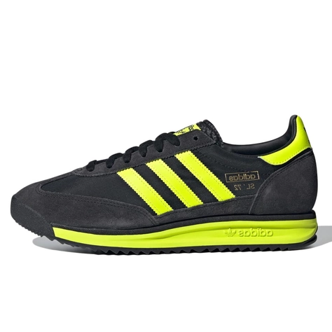 adidas SL72 | The Sole Supplier