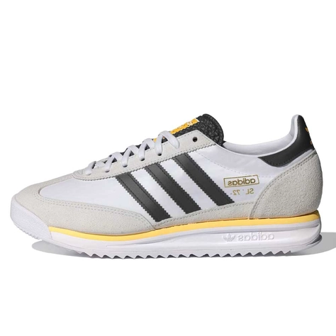 adidas SL72 | The Sole Supplier