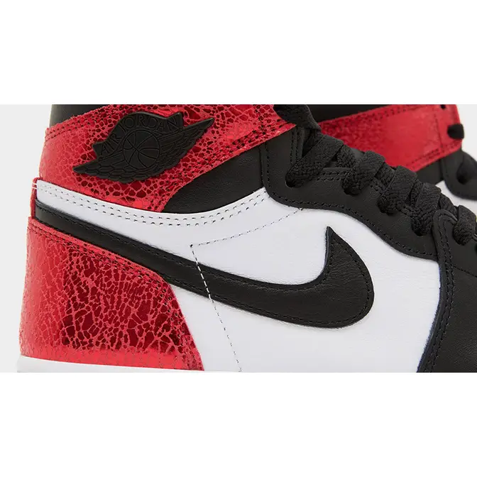 Air Jordan 1 High OG "Ruby" | FD2596-602 | The Sole Supplier