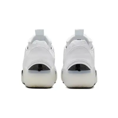 Air Jordan 39 Sol | FQ0213-106 | The Sole Supplier