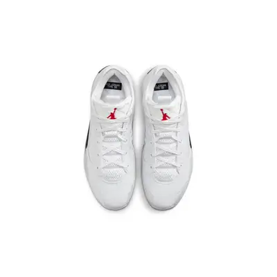 Air Jordan 39 Sol | FQ0213-106 | The Sole Supplier