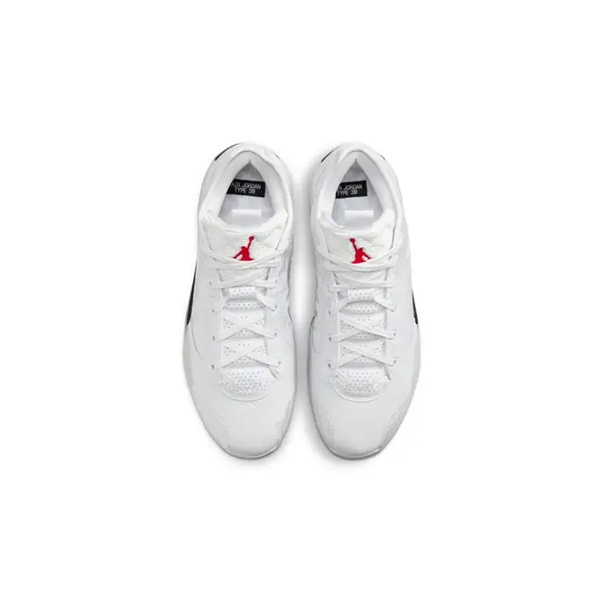 Air Jordan 39 Sol | FQ0213-106 | The Sole Supplier