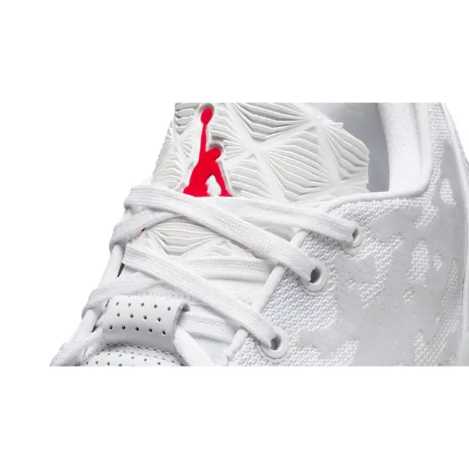 Air Jordan 39 Sol | FQ0213-106 | The Sole Supplier