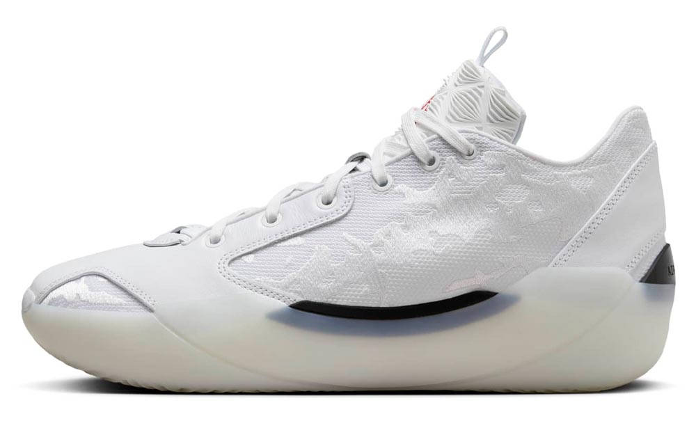 Air Jordan 39 Sol | FQ0213-106 | The Sole Supplier