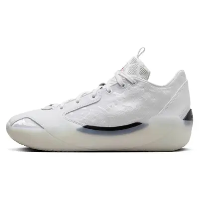 Air Jordan 39 Sol | FQ0213-106 | The Sole Supplier