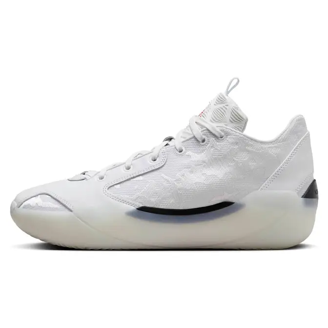 Air Jordan 39 Sol | FQ0213-106 | The Sole Supplier